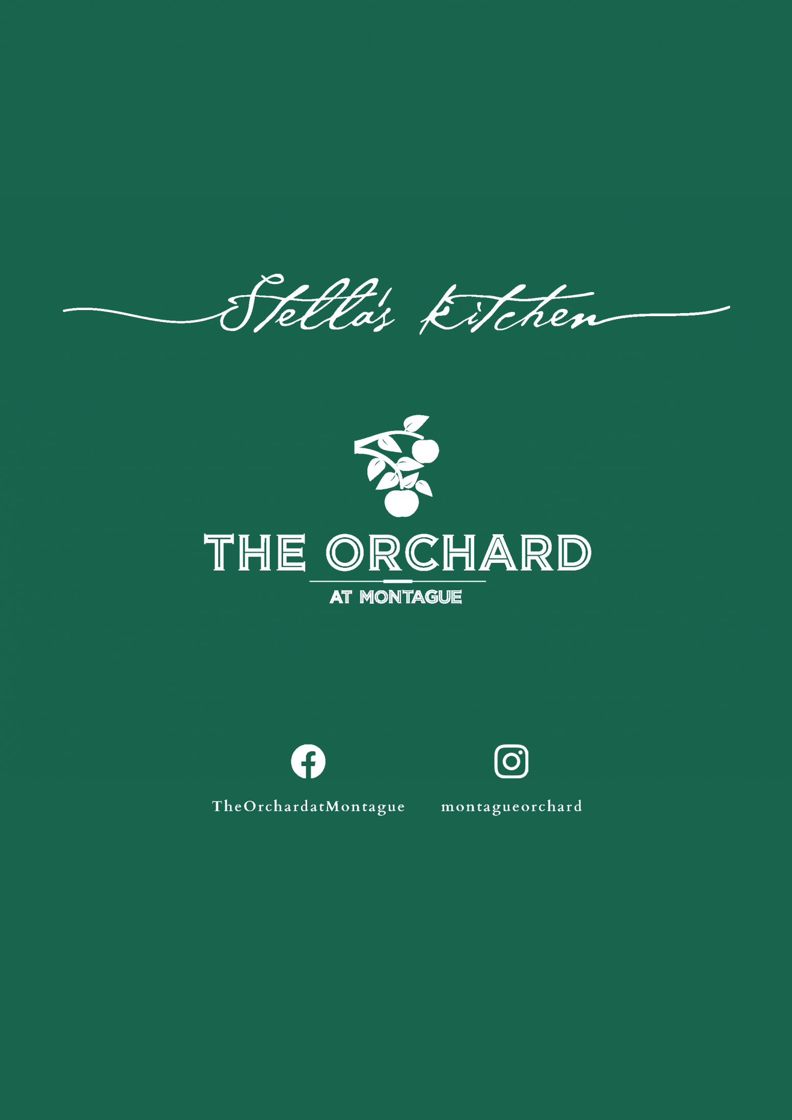 Stellas-Kitchen-Dine-In-Menu_Page_1-1 - Montague Farms