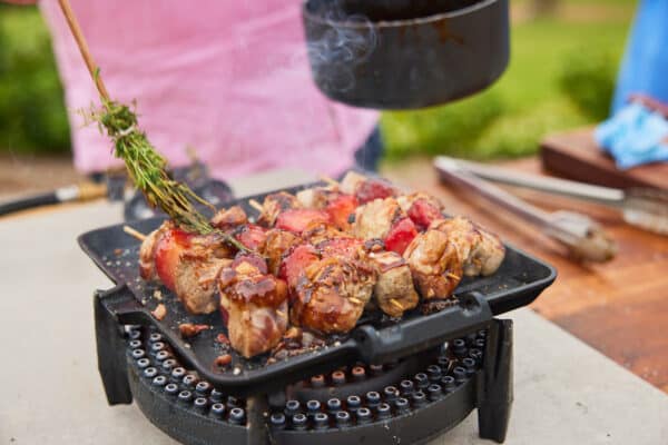 the MONTAGUE tree™ - Montague Farms