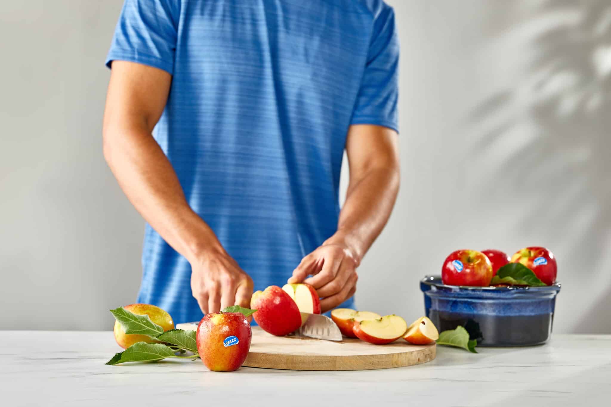 Home - Montague Farms