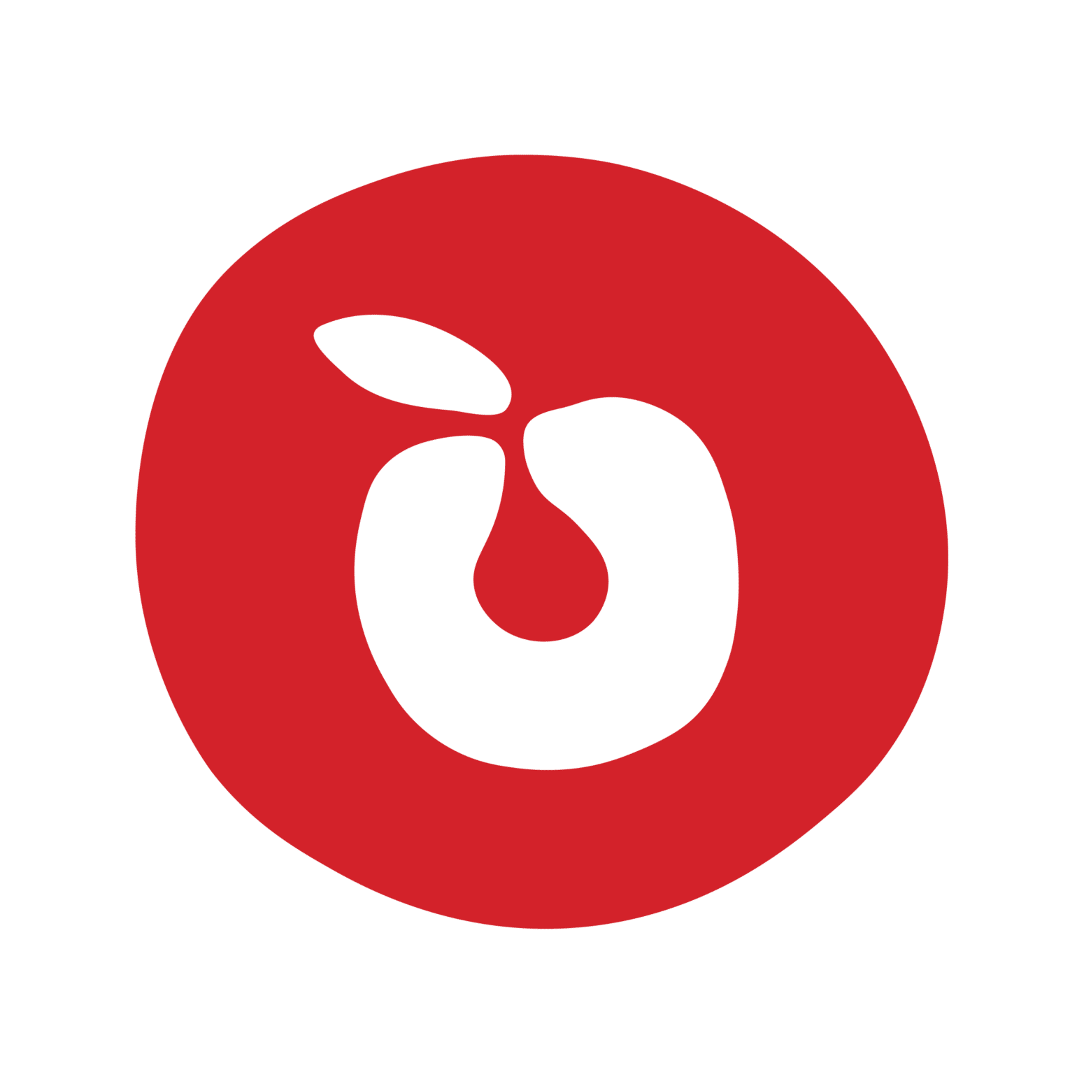 Sustainability - Montague Farms