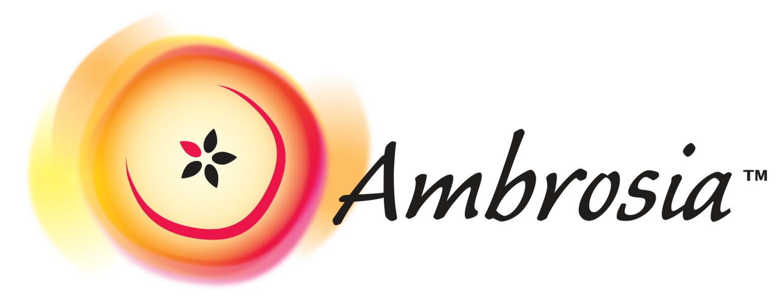 Ambrosia_Logo_Horizontal_notagline - Montague Farms