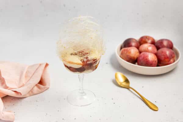 the MONTAGUE tree™ - Montague Farms