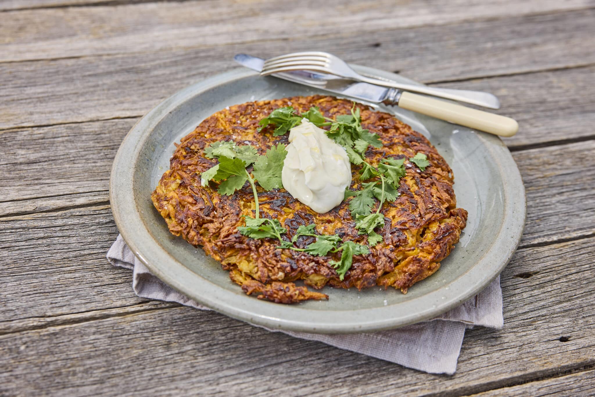 envy™ Apples - Montague Farms